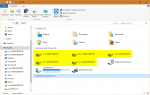 How To Access Local Drive Files from Remote Desktop Session ...