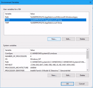 The Best Way to Automatically Clean Up the Temp Directory on Windows 10 ...