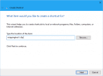 How To Capture a Region of Your Screen Natively in Windows 10 ...