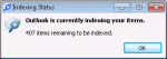 Fixing Outlook Stop Indexing and Search Result Incomplete Issue After ...