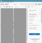 Adobe PDF Tip: How To Print Large Posters Across Multiple Pages ...