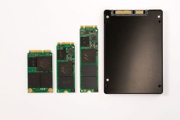 Does Your Computer Support M.2 SSD? - NEXTOFWINDOWS.COM