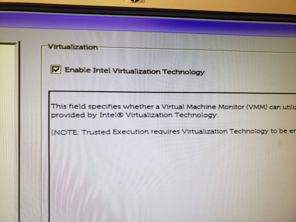 How To Fix and Troubleshoot Docker Desktop Windows Won't Start ...