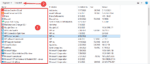 How to Fix Reference by Pointer BSOD Error on Windows 11 ...