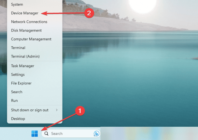 Windows 11 Sound Settings for Improved Audio - NEXTOFWINDOWS.COM