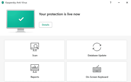 Best Free and Paid Antivirus Software for Windows 11 - NEXTOFWINDOWS.COM