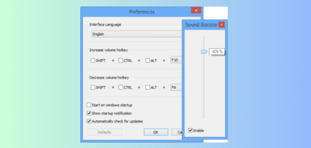 Improve Your PC Audio With the Best Audio Boosters for Windows 11 ...