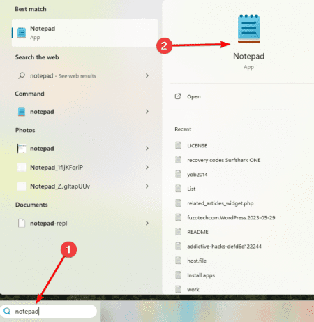 Best Ways to Change and Manage Your Account Name on Windows 11 ...