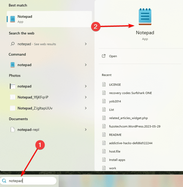 Best Ways to Change and Manage Your Account Name on Windows 11 ...