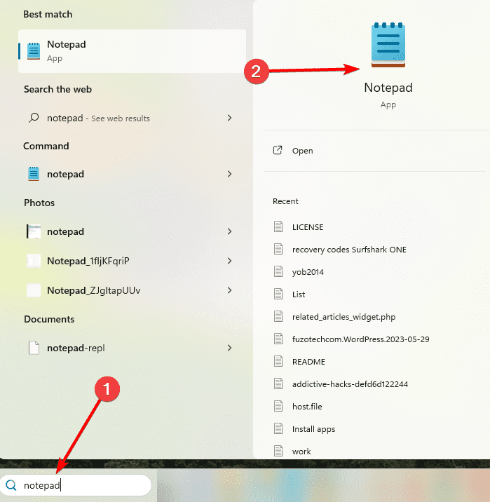 Best Ways to Change and Manage Your Account Name on Windows 11 ...