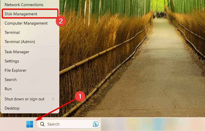 How to Fix File or Directory is Corrupted and Unreadable in Windows ...