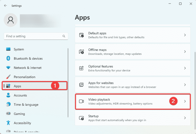 Best Settings to Improve Windows 11 Battery Life - NEXTOFWINDOWS.COM