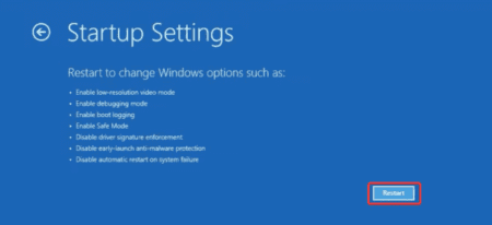 Clock Watchdog Timeout Error in Windows: FIXED - NEXTOFWINDOWS.COM