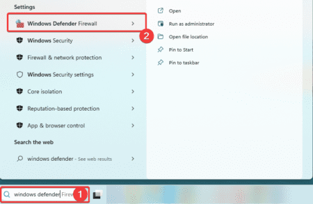 Windows Error Code 0x80072f8f - NEXTOFWINDOWS.COM