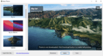Windows 11 Wallpaper Apps for Background Customization - NEXTOFWINDOWS.COM