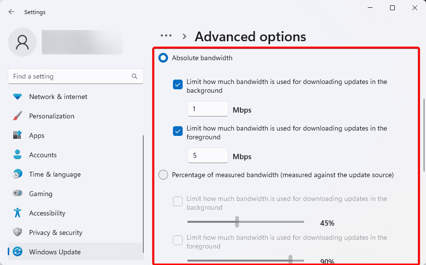 Best Ways to Stop Your Windows 11 Devices From Using So Much Data ...