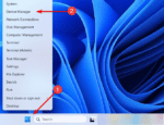 No Internet in Windows 11 Safe Mode With Networking: How to Fix It ...