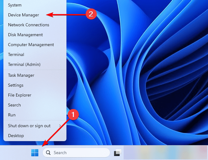 No Internet in Windows 11 Safe Mode With Networking: How to Fix It ...