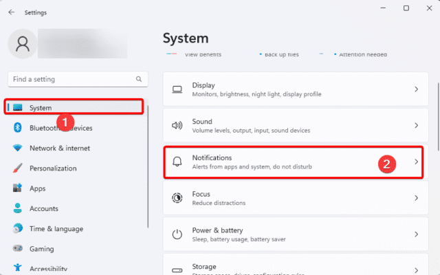How to Stop File Explorer Window When It Keeps Opening in the ...