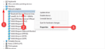 Top Fixes When the Cellular Option is Missing on Windows 11 ...