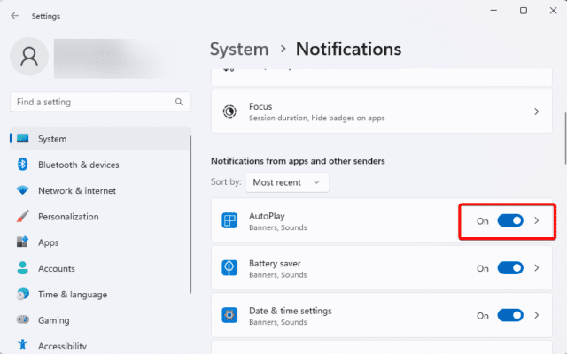 How to Stop File Explorer Window When It Keeps Opening in the ...