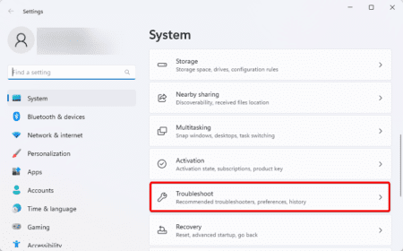 Top Fixes When the Cellular Option is Missing on Windows 11 ...