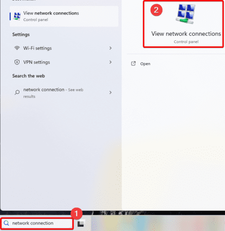 Top Fixes When the Cellular Option is Missing on Windows 11 ...