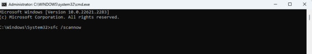 How to Fix Missing Details Tab in the Properties Windows of Windows 11 ...