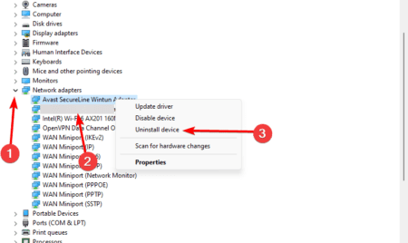 Top Fixes When the Cellular Option is Missing on Windows 11 ...