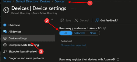 Windows 11 Error Code 801c03ed: Top Ways to Fix It - NEXTOFWINDOWS.COM