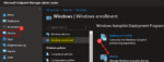 Windows 11 Error Code 801c03ed: Top Ways to Fix It - NEXTOFWINDOWS.COM