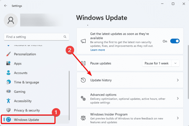 Missing Right-click Print on the Windows 11 File Explorer: Best Fixes ...