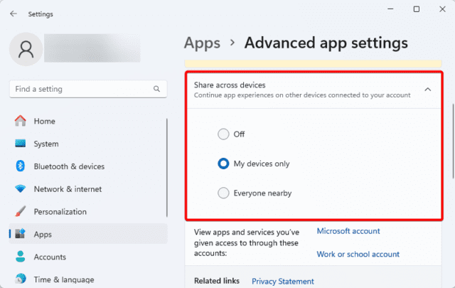 Best Fixes When the Phone Link App Is Not Working on Windows 11 ...