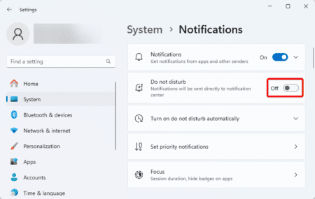 Top Fixes When Phone Link App Notifications Is Not Working on Windows ...