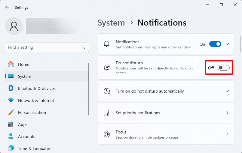 Top Fixes When Phone Link App Notifications Is Not Working on Windows ...