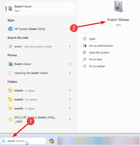 Windows 11 Keeps Beeping or Chiming: Top Fixes - NEXTOFWINDOWS.COM