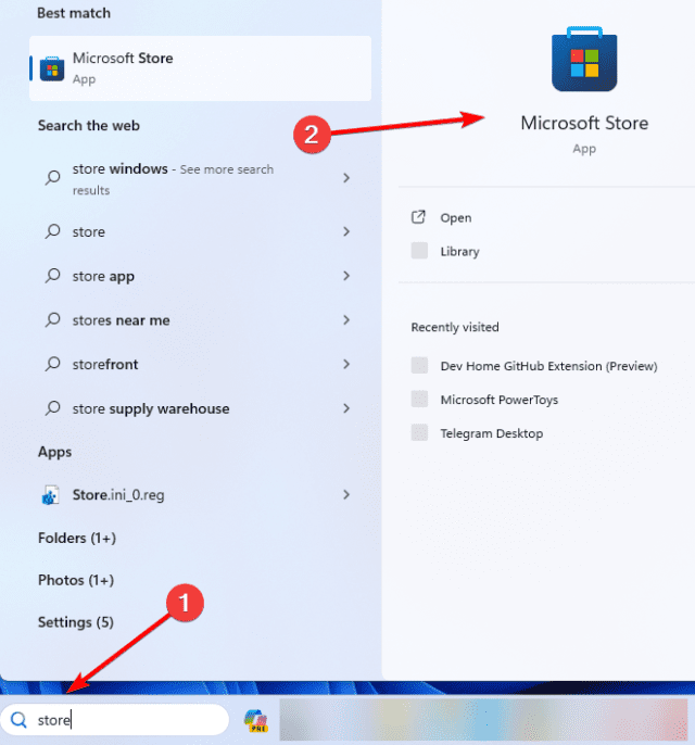 Best Fixes When the Phone Link App Is Not Working on Windows 11 ...