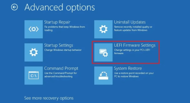 Best Ways to Enable Hyper-V on Windows 11 - NEXTOFWINDOWS.COM