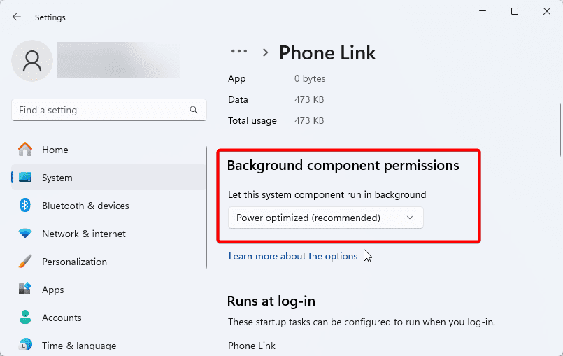 Top Fixes When Phone Link App Notifications Is Not Working on Windows ...