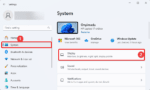 Top Fixes When an External Display Is Not Working on Windows 11 ...