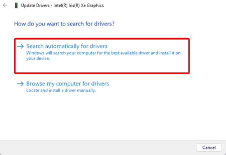Top Fixes When an External Display Is Not Working on Windows 11 ...
