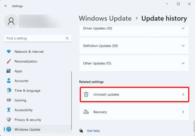 Windows Fatal Error c0000022: Top Fixes - NEXTOFWINDOWS.COM