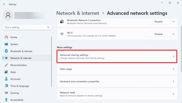 Network Discovery Is Turned Off Windows 11 Error: Top Fixes ...