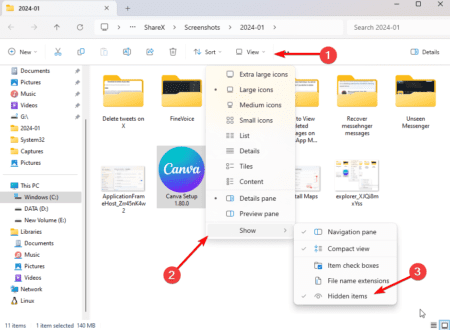 Windows 11 Maps Shows Wrong Location: Fixed - NEXTOFWINDOWS.COM