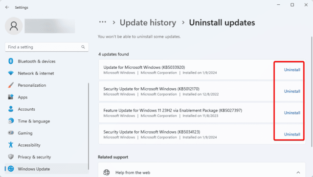 Windows 11 Device Manager is Not Responding: Top Fixes - NEXTOFWINDOWS.COM