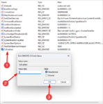 Missing Power Management Tab on Windows 11 Device Manager: Fixed ...