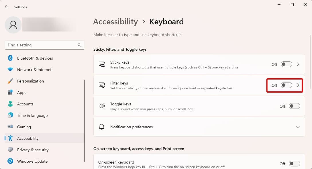 Windows Key Not Working In Windows 11: Fixed - NEXTOFWINDOWS.COM