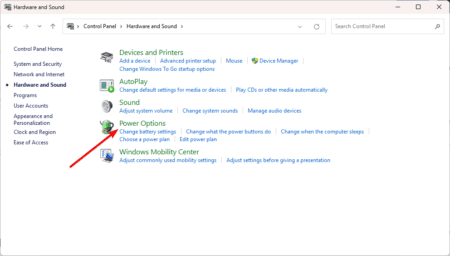Top Fixes for Kernel Power Error 41 - NEXTOFWINDOWS.COM
