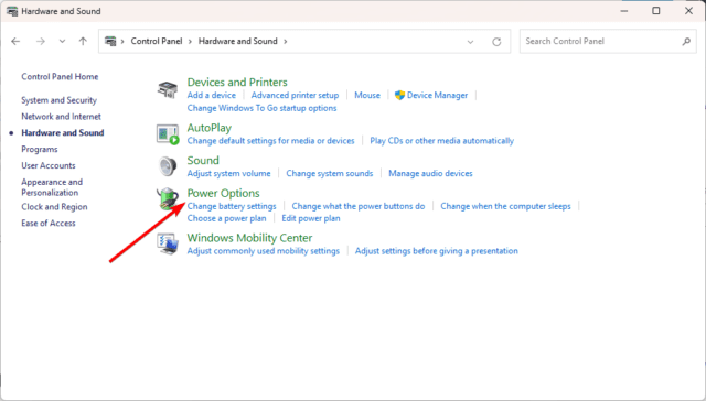 Top Fixes for Kernel Power Error 41 - NEXTOFWINDOWS.COM