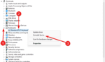 Keyboard Automatically Typing: Top Fixes on Windows 11 - NEXTOFWINDOWS.COM